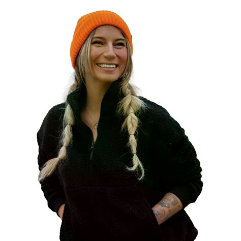 Team Tschulique Shop