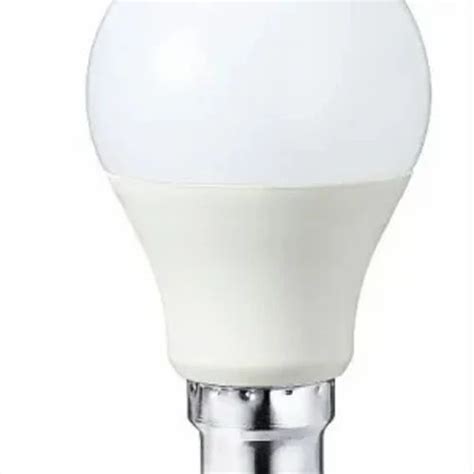 B22d Led Bulb Cool White At Rs 47 Piece In Faridabad Id 2853808532012