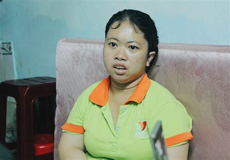 G P Ng I Cha U B Trai Th Ng Tu I Ch Y Xe M S I G N M Nh C L I V I Con Th Y Con I