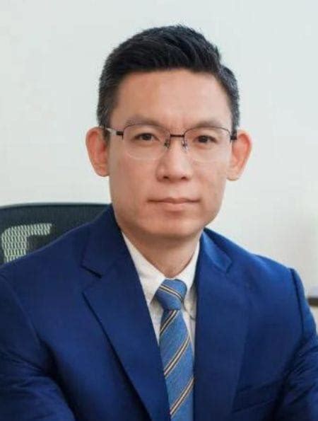 Dr Tan Wee Boon General Surgeon In Singapore