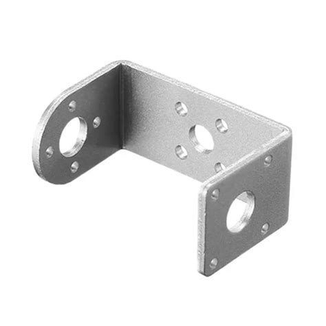 Metal Connecting Structural Component Structural For Precise