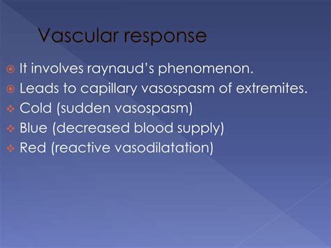 Ppt Scleroderma Powerpoint Presentation Free Download Id 892432