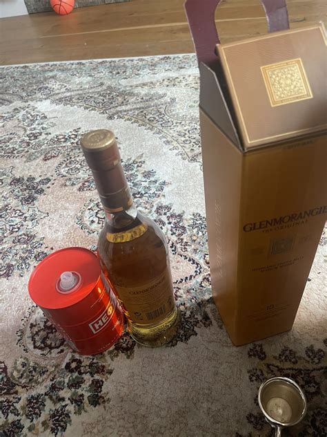 Дандаг On Twitter Хуц танар угаасаа Junrz9znkg Twitter