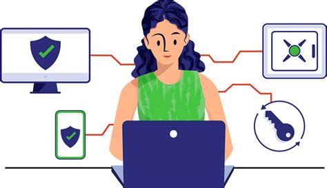 What Is Application To Application Password Management A Secure Way What Is Application To Application Password Management A Secure Way