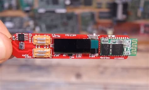 Arduino Analog Output Everything You Should Know Electronicshacks