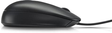 Мишка Hp Usb Optical Scroll Mouse Qy777aa