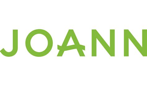 Joann