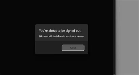 How To Restart A Windows Computer 5 Ways Beebom