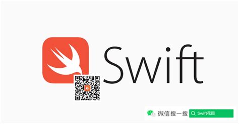 Swift 设计模式 迭代器 知乎