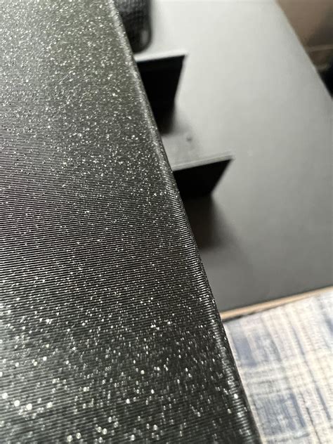 Purple Science 60spm Blueprint In Comments R Factorio