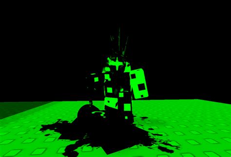 Crypteddata Forsaken Fanon Wiki Fandom