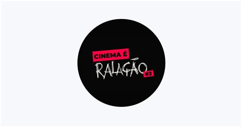 ‎mulumba En Apple Music