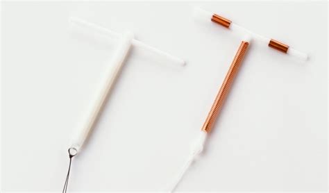 How Do You Check Your Iud Strings