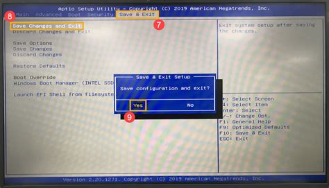 Notebook Desktop Aio Gaming Handheld Troubleshooting Stuck On Asus Rog Logo During Boot