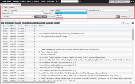 Cuba Platform An Open Source Java Framework For Rapid Application