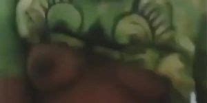 Ngewe Dgn Kaos Ijo Indonesia Mnt Tnaflix Com