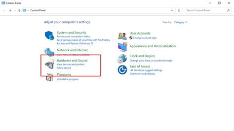 How To Fix No Mouse Cursor Bug In Rainbow Six Extraction Pro Game Guides