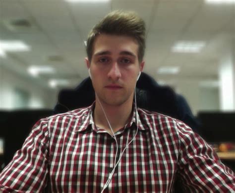 Tsm Postgresqls Json Support