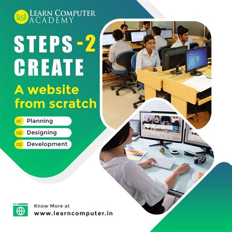 Html Css Javascript Programming Coding Webdesign Webdeveloper