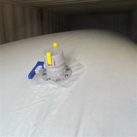 Flexitank For 20ft 40ft Container Transport Buy Flexitank For 20ft