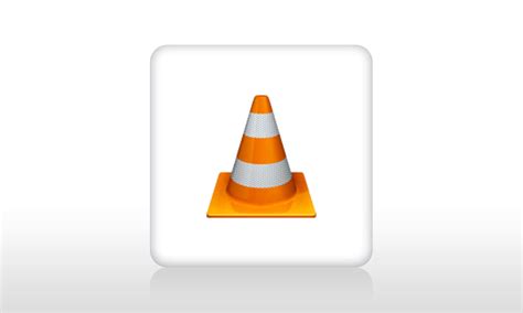 Vlc Media Player Als Gratis Download 32 And 64 Bit Connect Living