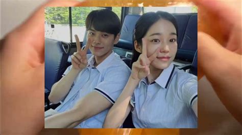 양식없는 희연사 나눔 희귀한 연예인 사진 나눔 프사나눔 희연사 양식없음 아이돌 구구리님 액괴 슬라임 액체괴물 시리즈 액괴실즈 히트쳐라 알고리즘 떡상 히트 추천 떠라 리즘아