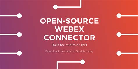 Github Exclamationlabsconnector Webex