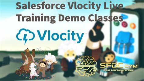 Salesforce Vlocity The Key To Unlocking Seamless Customer Experiences Crmbiz