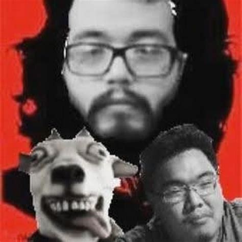 The Dundy Club Youtube