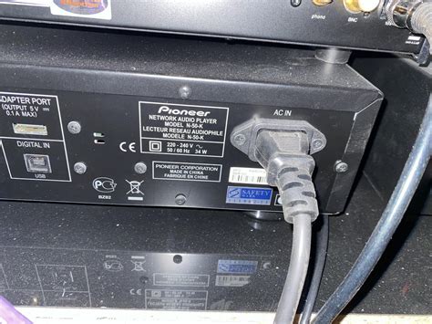 How Do I Connect To This Device Via Bluetooth Rhowto