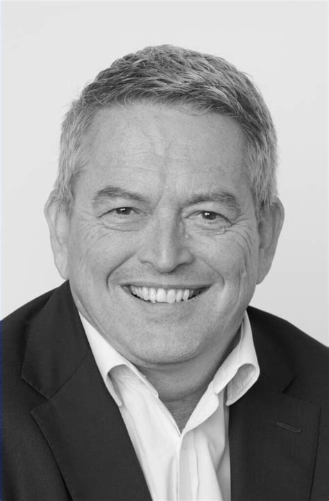 Richard Edwards Amcl