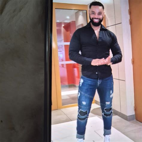 Avis De Décès De Monsieur Denilson Alberto Lopes Kassimo Pompes Funèbres Funeralp Annemasse