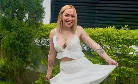Muerte De Vivian Polanía Hipótesis Causas Y Revelaciones Sobre Su Cuerpo