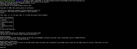Deploy A Node Js App To AWS In An EC Server
