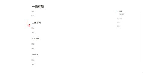 排版缩进错误：「消除号后的标题」与 「正文」没对齐 · Issue 136 · Siriceehexo Theme Chic · Github