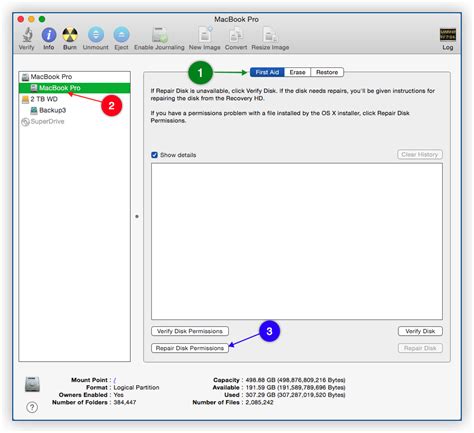 Just Me Or Is Renaming Sheets In Excel Unbelievably Slow Microsoft