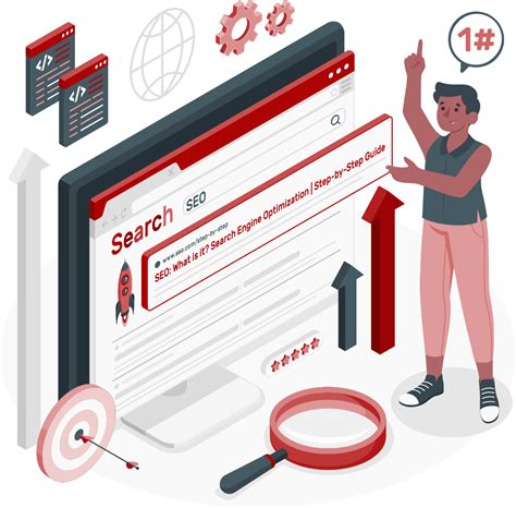 Web Designing And Development Digital Dream Works Agency