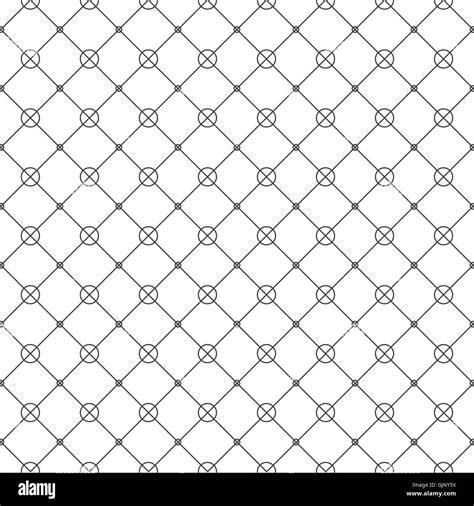 Geometrical Pattern Background Stock Vector Image And Art Alamy