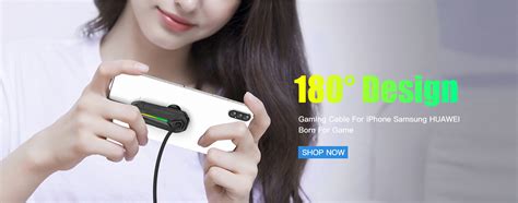 MOXOM Reveal Your Power