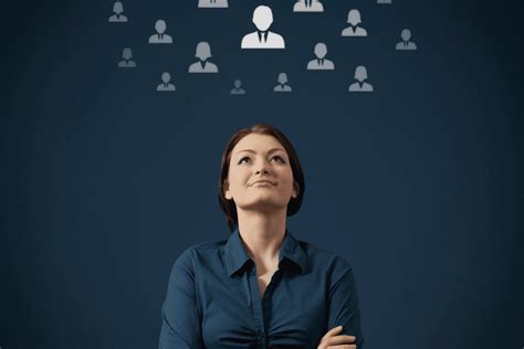 Should You Choose Open Source Crm Yourshortlist