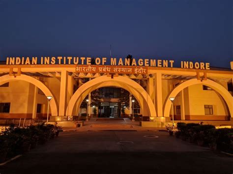 Harsh Gujrathi On Linkedin Iimindore Jigsaw Datascience Analytics Machinelearning 61