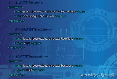 Linux下的mysql远程连接windows下的可视化软件linux 数据库 Windows 可视化 Csdn博客