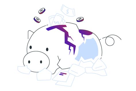 Seamless Ecommerce Platform Migration Services I95dev