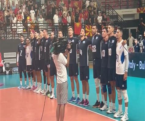 μικρα ασια ΜΕΛΕΤΟΠΟΥΛΟΣ Γιατί χάσαμε τη Μικρά Ασία Ο καθηγητής κ Μελέτης Μελετόπουλος