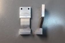 Pyroflex™ Thermal Straps Used On Nasa Cubesat Initiatives Hyti Instrument