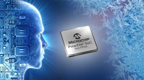 microchip — polarfire soc workshops futureelectronics northamerica site