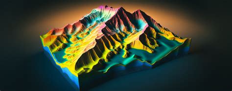 Geology Map Bilder Durchsuchen 22 228 Archivfotos Vektorgrafiken Und
