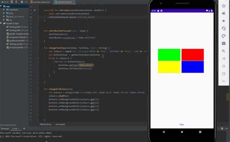 Stanley H On Linkedin Devops Cloud Android Development