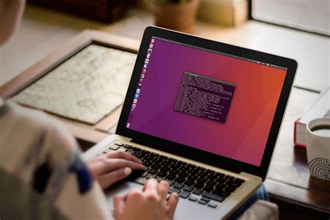 Install Adb Fastboot Linux Mevavia