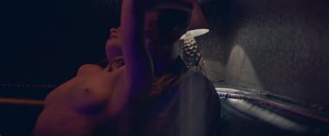 Laia Costa Nude Sex Scene Videos CelebMasta Laia Costa Nude Sex Scene Videos CelebMasta